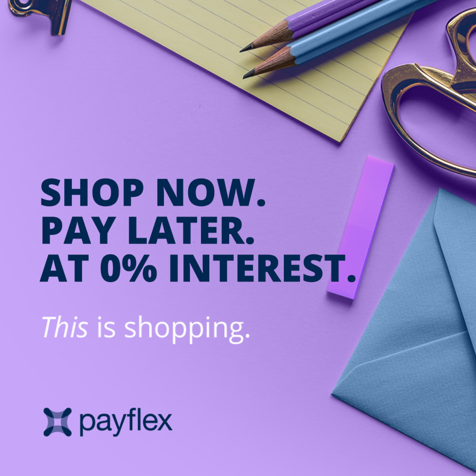 Checkout - Trainsafe Medical